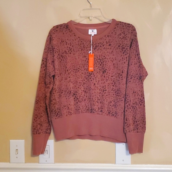 Sundry | Tops | Sundry Sweatshirt New | Poshmark
